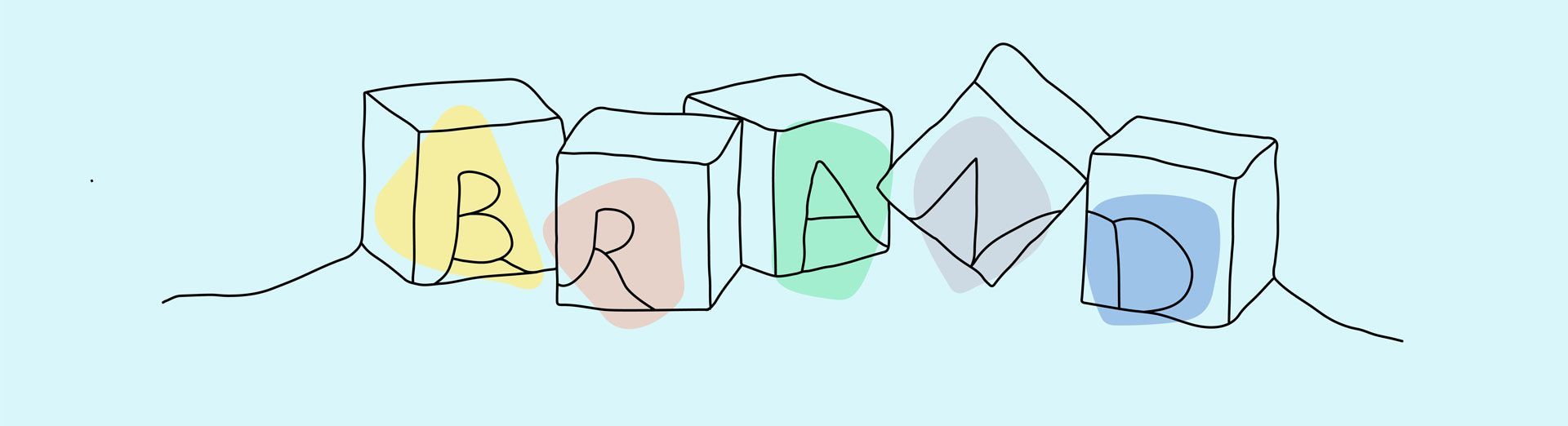 Building Your Brand